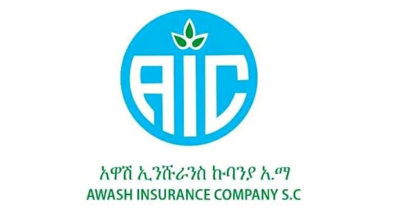 Awash Insurance Job Vacancy 2025