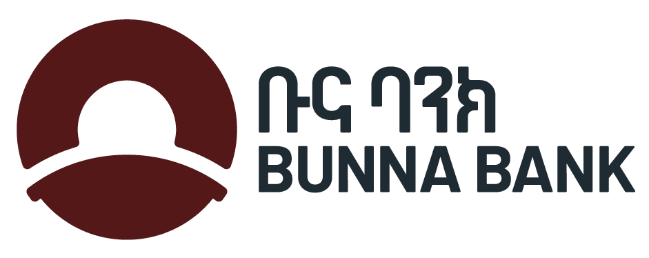 Bunna Bank Job Vacancy 2026
