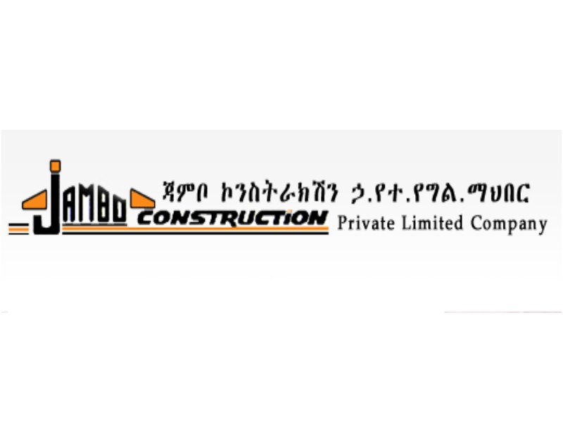Jobs Archives - EffoySira.com