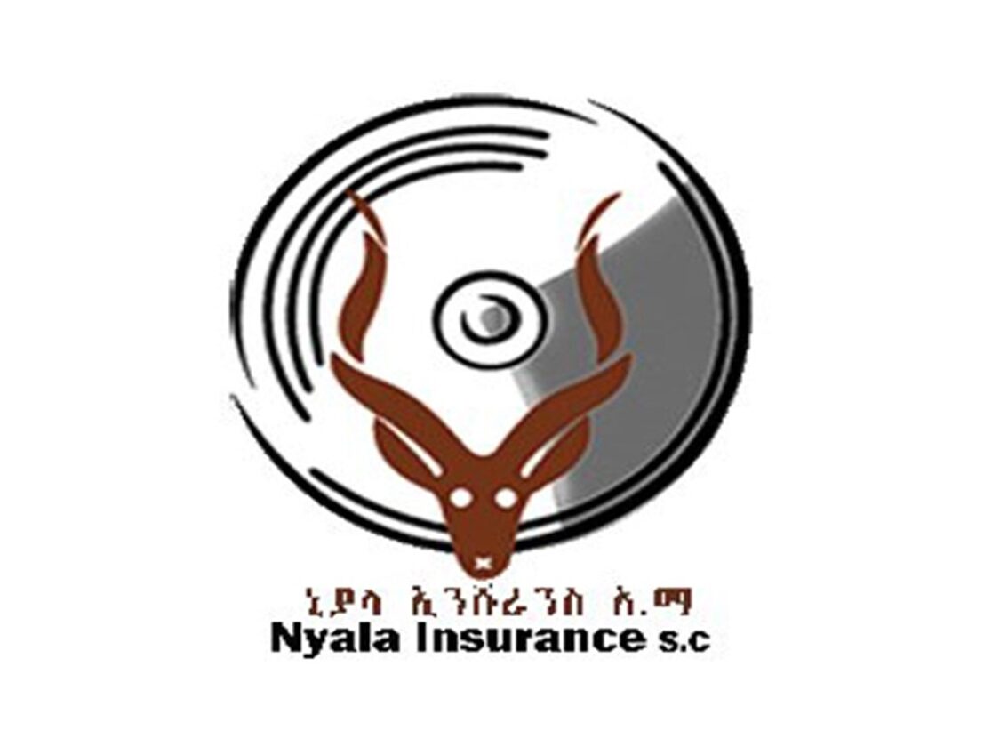 Nyala Insurance Graduate Trainee Program