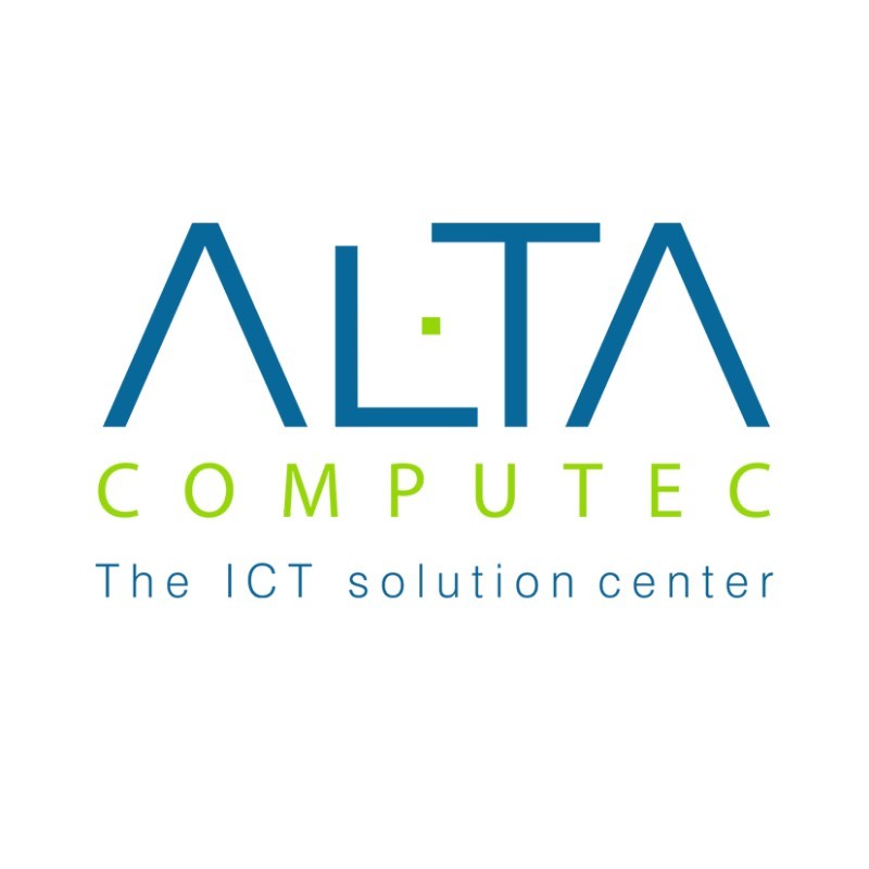 ALTA Computec Vacancy Fresh Graduates