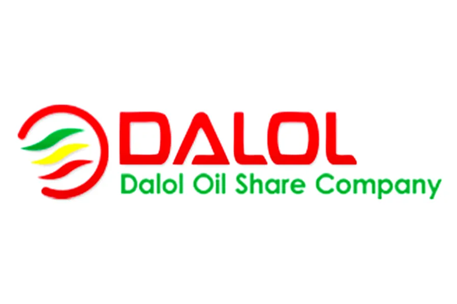 Dalol Oil Job Vacancy 2024