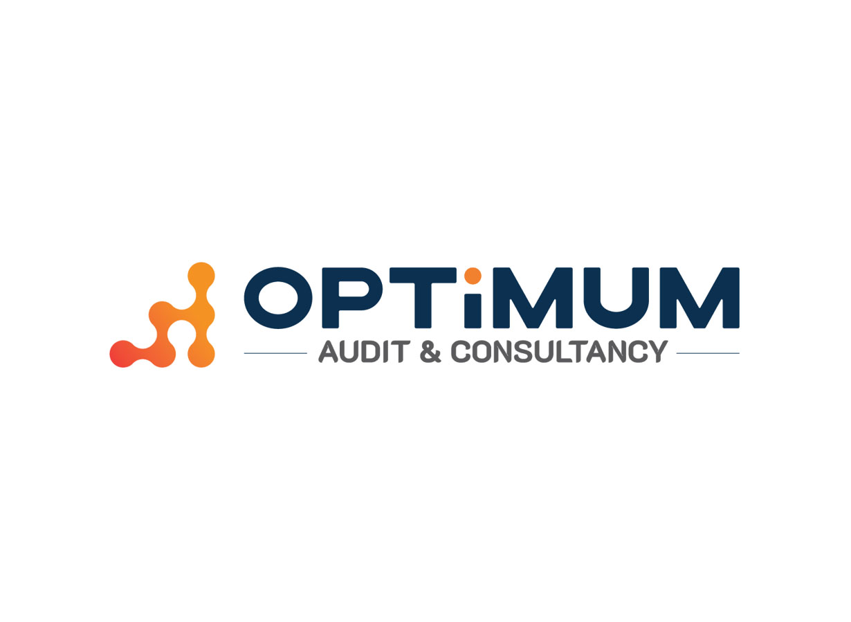 Optimum Audit Service is Hiring