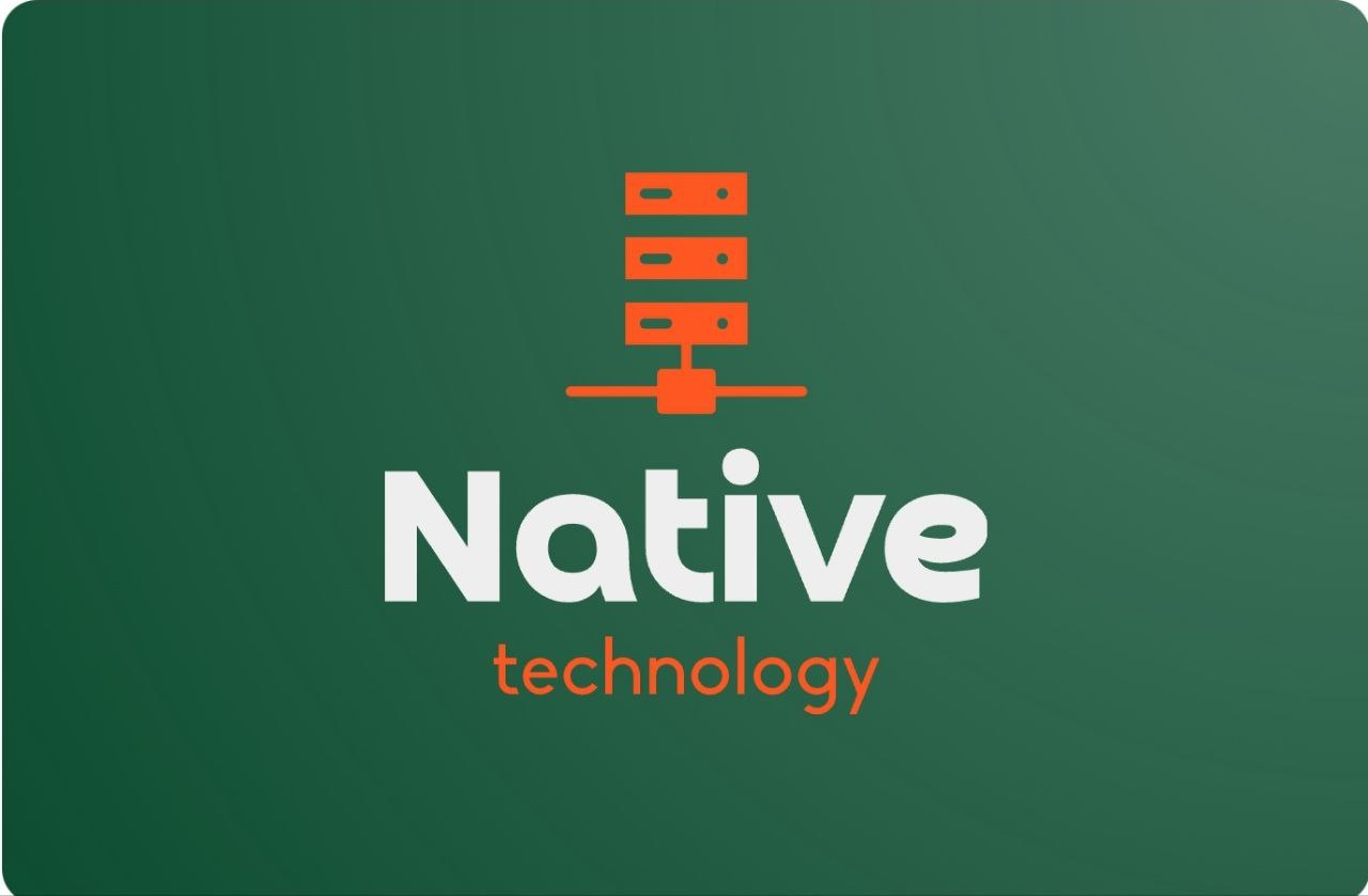 Native Technology Job Vacancy
