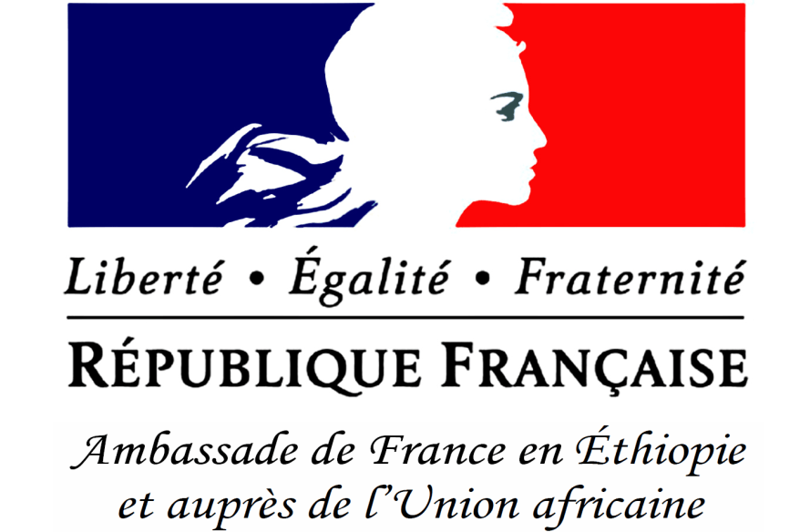 French Embassy Job Vacancy