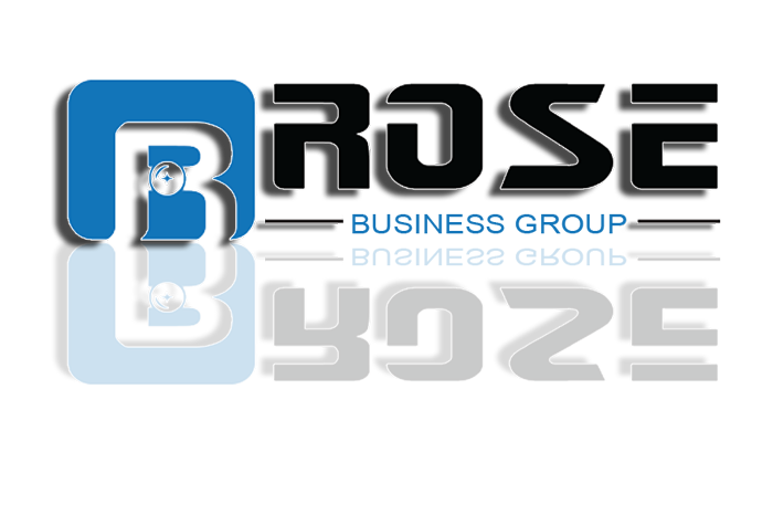 Rose Business Group Vacancy