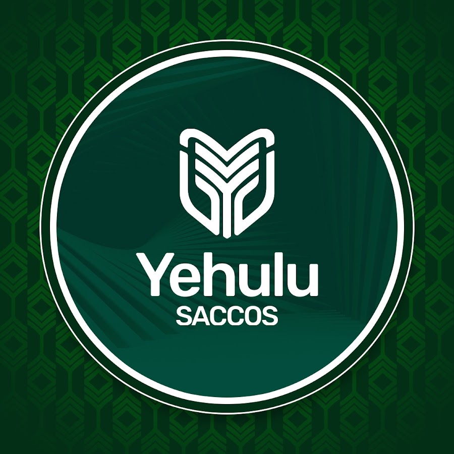 Yehulu Money Saving And Loan Cooperative Vacancy
