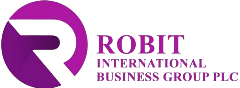 Robit International Business Group PLC Vacancy