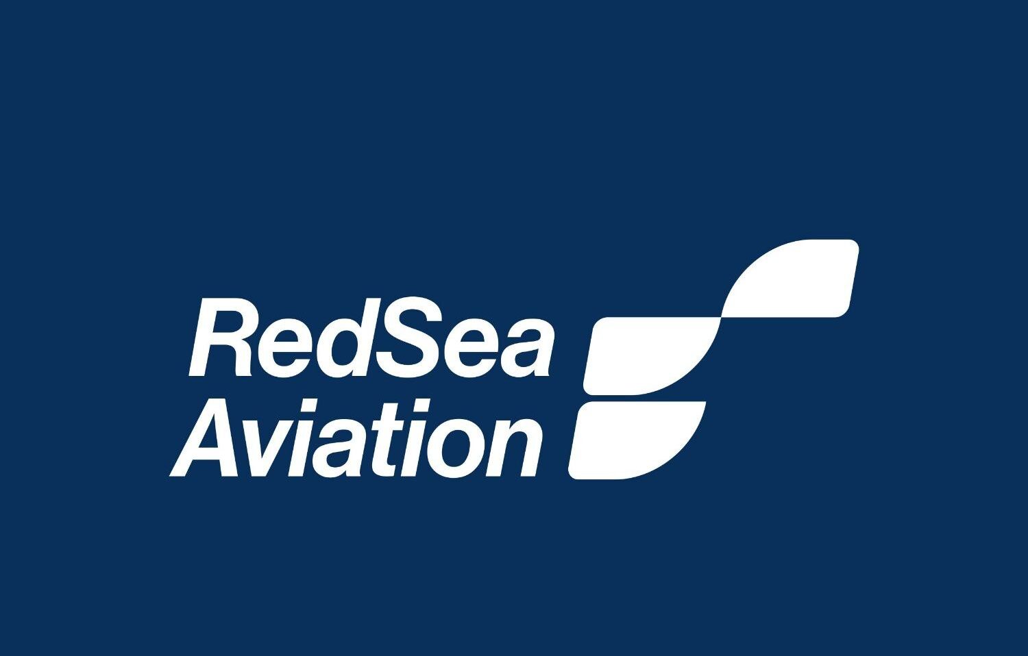 Redsea Aviation Services PLC Job Vacancy