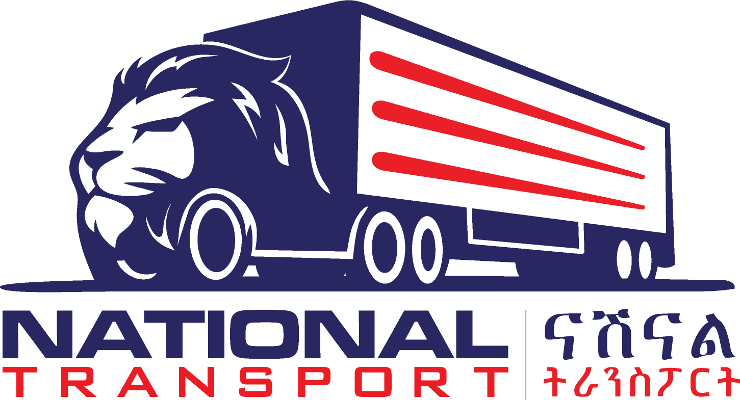 National Transport PLC Job Vacancy