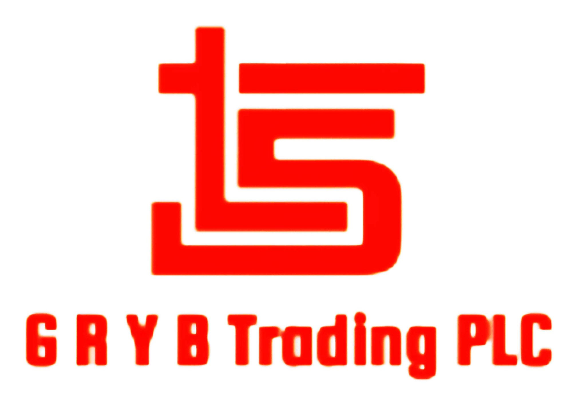 GRYB TRADING PLC Job Vacancy
