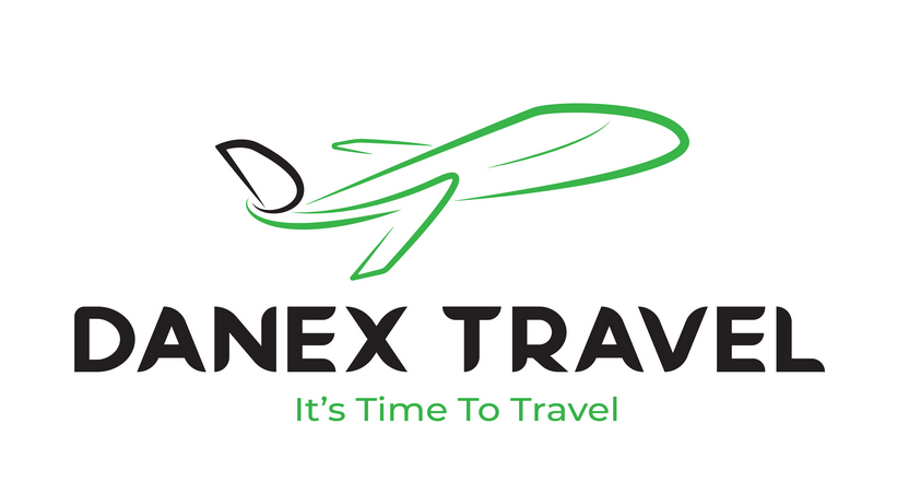 Danex Travel PLC Job Vacancy