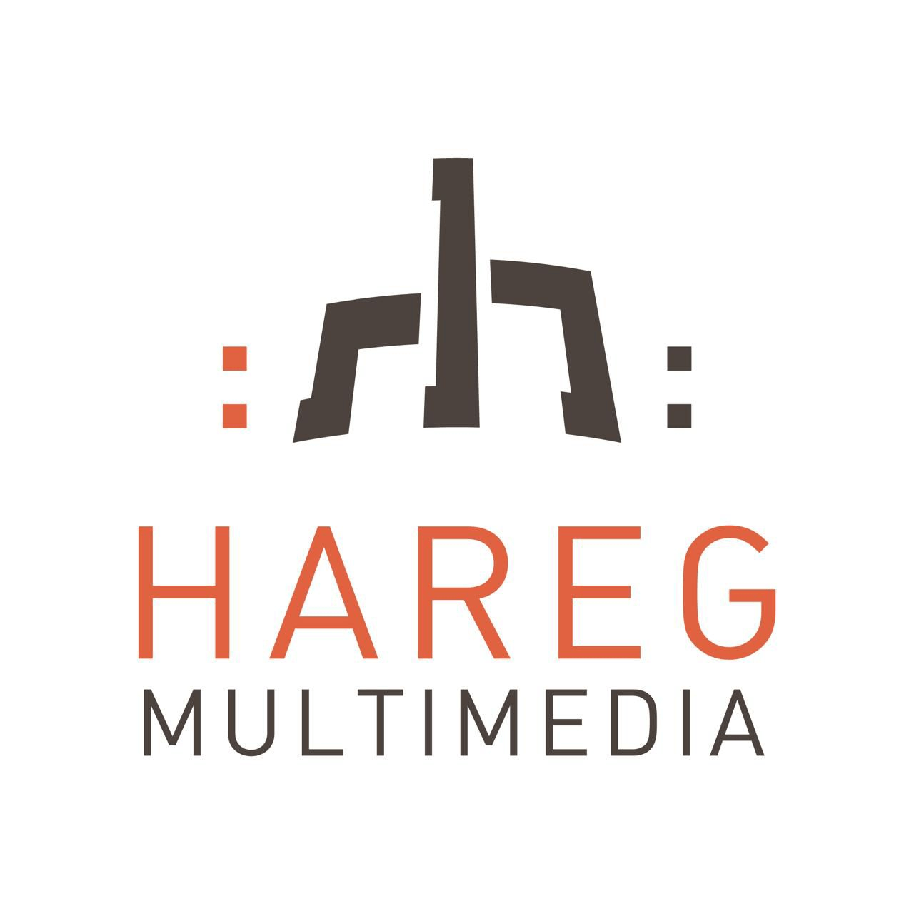 Hareg Multimedia Job Vacancy 2026